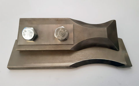 Rope Cutters - Meknaft General Ship Repairs